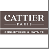 Cattier Cica Repairing Organic Lip Balm - 15 g – Eurodeal.shop
