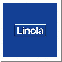 Linola® Urea Cream - 50 or 100 g – Eurodeal.shop