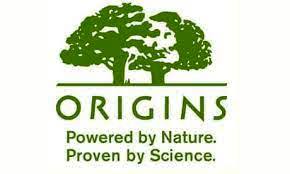 Origins Dr. Weil Mega Mushroom Soothing Hydra Mist Facial Tonic - 100 ...