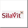 4xPack SilaVit Effervescent Tablets - Vitamin B12 - 80 Pcs – Eurodeal.shop